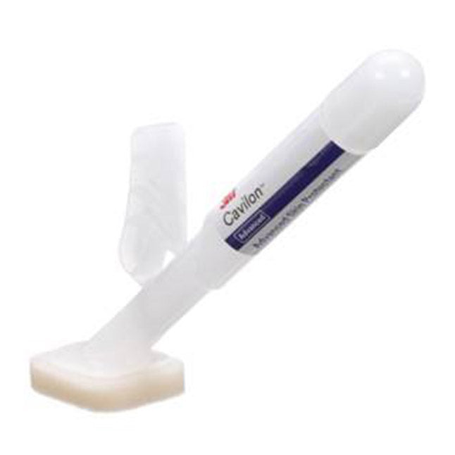 3M 5050 | 3M EA/1 CAVILON